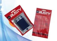 China Custom Printed Aluminum Foil Stand Up Pouches 20-200 Micron Recyclable Plastic Sachet Bags for sale