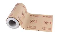 China Food Grade Laminated Plastic Film Roll OPP CPP Aluminum Foil Custom Size 20-200 Micron for sale