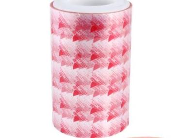 China Food Grade HDPE Freezer Flat Bags on Roll Clear Plastic Bags 20-200 Micron Custom Size for sale