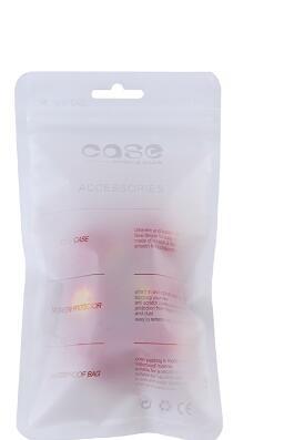 China Printing high grade PE material snacks plastic 3 side sealing packaging bag for cashew nut for sale