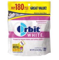China Custom Printed Stand Up Plastic Bags for Salt Packaging with Heat Seal 9 Colors PET VMPET PE for sale