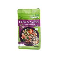 China Custom Biodegradable Stand Up Flat Bottom Bags with Resealable Zipper 10 Color Printing for sale