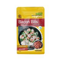 China Custom Biodegradable Stand Up Flat Bottom Bags with Resealable Zipper 10 Color Printing for sale