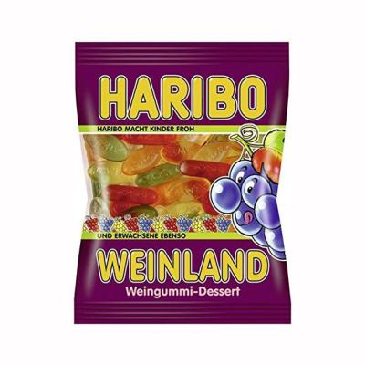 China Custom Printed CBD Gummy Candy Packaging Plastic Bag for Gummy Bear Packaging 100x150mm for sale
