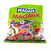 China Custom Printed CBD Gummy Candy Packaging Plastic Bag for Gummy Bear Packaging 100x150mm for sale