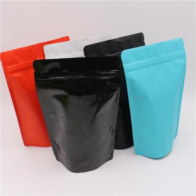 China wholesale high quality plastic zip lock poly bag for weed packaging for sale