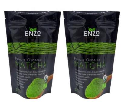 China Custom Aluminum Foil Coffee Pouches with Zipper 20-200 Micron Food Grade Resealable Bags for sale