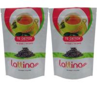 China Custom Printed Aluminum Foil Zipper Coffee Bag Resealable Stand Up Pouch for Coffee Bean Powder 100g for sale