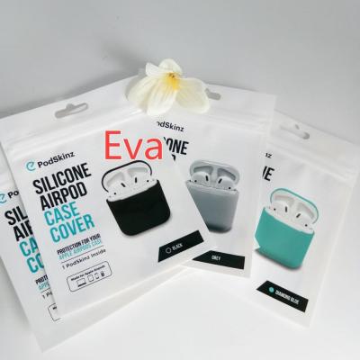China Anti Static k esd Shielding bags for Electronic Packaging with print or no print for sale