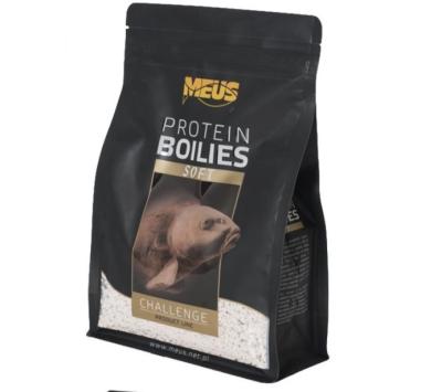 China Side Gusset Matte Black Aluminum Foil Ziplock Coffee Packaging Bags Custom Size for sale