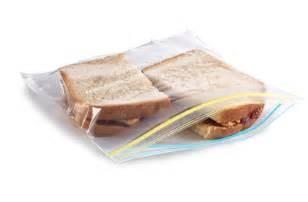 China Wholesale Custom k Reclosable Clear Zip Lock Plastic Bags for sale