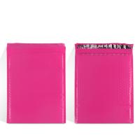 China Custom Printed Padded Bubble Mailers Envelope 200 Micron Thickness for Secure Shipping for sale