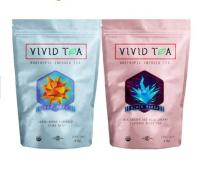 China Custom Stand Up Kraft Pouch Zipper Bag 9 Color Printing Eco Friendly Food Grade Packaging 10000 Pieces MOQ for sale