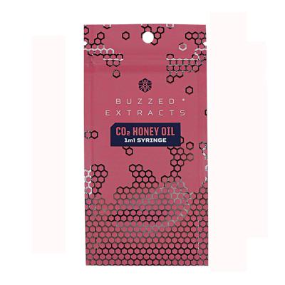 China Custom Cosmetic Ziplock Bag Plastic Zipper Pouch for Makeup Brush Cream Packaging Glitter Pink 0.02-0.2mm for sale