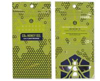 China Custom Printed OPP Plastic Bags with Zipper 20-200 Micron Thickness for Cosmetic Clothing Packaging for sale