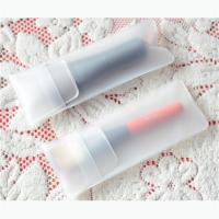 China Custom Printed Transparent Ziplock Plastic Pouch for Mobile Phone Case Packaging Retail 0.02-0.2mm Thickness for sale