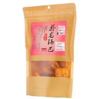 China Manufacturer Kraft Paper Stand Up Ziplock Plastic Bag for Snack Food Coffee Custom Size for sale