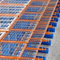 China Anti Seismic Cantilever Storage Racks Double Sided Heavy Duty Cantilever Shelving for sale
