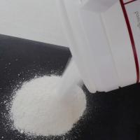 China Disposable Descaling Tablet The Ultimate Cleaner for Easy Cleaning of Coffee Machines for sale