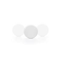 China Effective Coffee Machine Cleaning Tablet Active Ingredient Content Above 80% Inclusive for sale