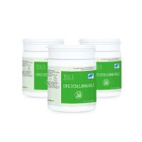 China Upgrade Your Cleaning Routine with Sustainable Detergent 3g Coffee Machine Cleaner for sale