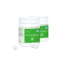 China Upgrade Your Cleaning Routine with Sustainable Detergent 3g Coffee Machine Cleaner for sale