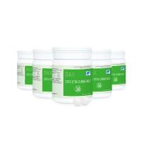 China Upgrade Your Cleaning Routine with Sustainable Detergent 3g Coffee Machine Cleaner for sale