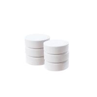China Rational Electric Kitchen Combi Oven Detergent with 50%-80% Active Ingredient Content for sale