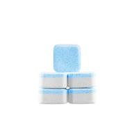 China Household Washing Machine Cleaner Stocked and Deep Cleaning Function for sale
