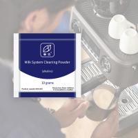 China Advanced Detergent for Coffee and Tea Stain Removal 50% 80% Active Ingredient Content for sale
