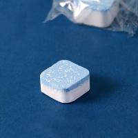 China Certificate Homemade Cleaning Block Drum Washing Machine Automatic Mini Washing Cleaner for sale