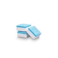 China Solid Household Power Cleaning Block for Washing Machine Certified and Long-Lasting for sale