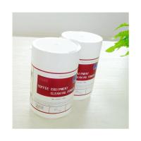 China Effective Detergent for Cleaning Coffee Machines Super Clean and Affordable for sale