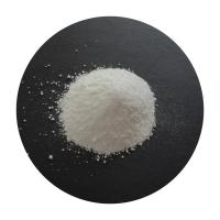 China Disposable Coffee Cleaning Powder Super Clean OEM ODM Alkaline Cleaner Detergent for sale