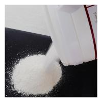 China Stocked Super Clean Powder for Espresso and Coffee Machine Produced by Chinese Factories for sale