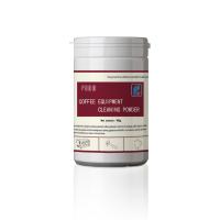 China Stocked Super Clean Powder for Espresso and Coffee Machine Produced by Chinese Factories for sale