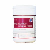 China Stocked Super Clean Powder for Espresso and Coffee Machine Produced by Chinese Factories for sale
