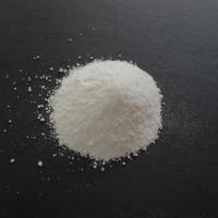China Professional Sustainable Powder for Cleaning Coffee Machines in Chinese Factories for sale