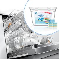 China Make Kitchen Cleaning Effortless with Our Disposable Kitchen Cleaner in Small Bags for sale