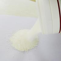 China Detergent for Cleaning powder Coffee Machine Super Clean Business Buyers' Choice for sale