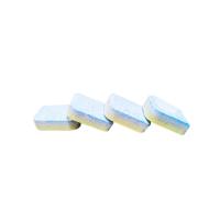 China 25Kgs OEM Dishwasher Detergent Capsule Natural Dishwashing for Sustainable Dishwashing for sale
