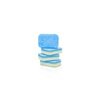 China 25Kgs OEM Dishwasher Detergent Capsule Natural Dishwashing for Sustainable Dishwashing for sale