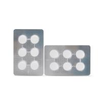 China Cleaning Tablet for Eco Friendly Removal of Coffee Oils and Residues in Machines for sale
