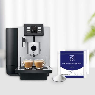 China Business Buyer's Choice Coffee Cleaner with 50%-80% Active Ingredient Content at Best for sale