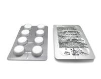 China 50%-80% Active Ingredient Content Coffee Machine Tablet Cleaner for Advanced Cleaning for sale