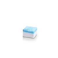 China 50%-80% Active Ingredient Content Solid Cleaner for Dish Washing Machine for sale