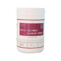 China High Washing Clean 900g/Barrel Coffee System Cleaning Detergent Powder for All-Season for sale