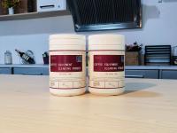 China Highly Effective 900 g/Barrel Coffee Machine Cleaner Tablets for Eco-Friendly Washing for sale