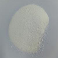 China Professional Detergent Milk System Cleaning Powder For Automatic Coffee Machine 10g*5bag for sale