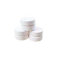 China Industrial-Grade Detergent for Cleaning Roasting Deck Ovens in Kitchen and Restaurant for sale